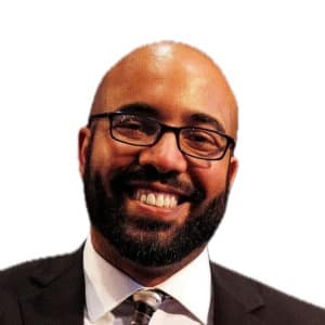 ELECTIONS 2026 / TAVIER WASSER: Official Statement from Wasser for Sheriff