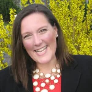 ISLAND COUNTY / JILL JOHNSON: The real story about Animal Control!