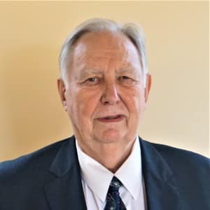 WHIDBEY: Hospital board votes to change president