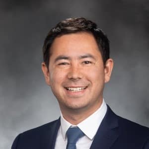 LEGISLATURE 2025-26: Looking ahead to a productive legislative session ...