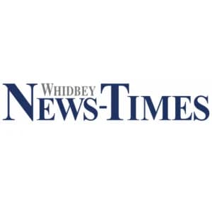 OAK HARBOR: City seeks feedback on rec center feasibility study