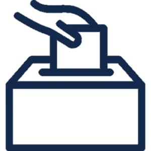 ELECTIONS 2026: VIP Election Watch begins coverage