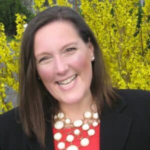 ISLAND COUNTY: National Public Safety Telecommunicators Week (JILL JOHNSON)