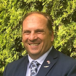 ISLAND COUNTY: New charges filed in Elections Office mask case