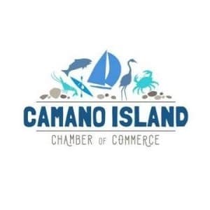 Latest Curated Headlines from Camano Island | The Voter Interests Project