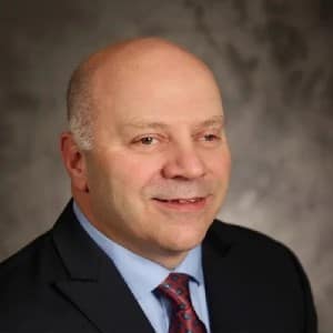 ELECTIONS 2026: Island County sheriff to face Langley police chief in ...